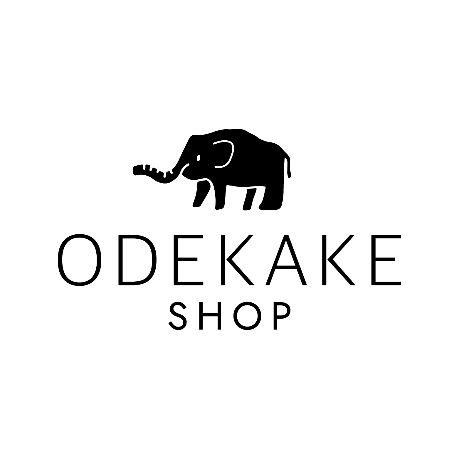 ODEKAKE SHOP｜その他ギフト – ODEKAKEショップ